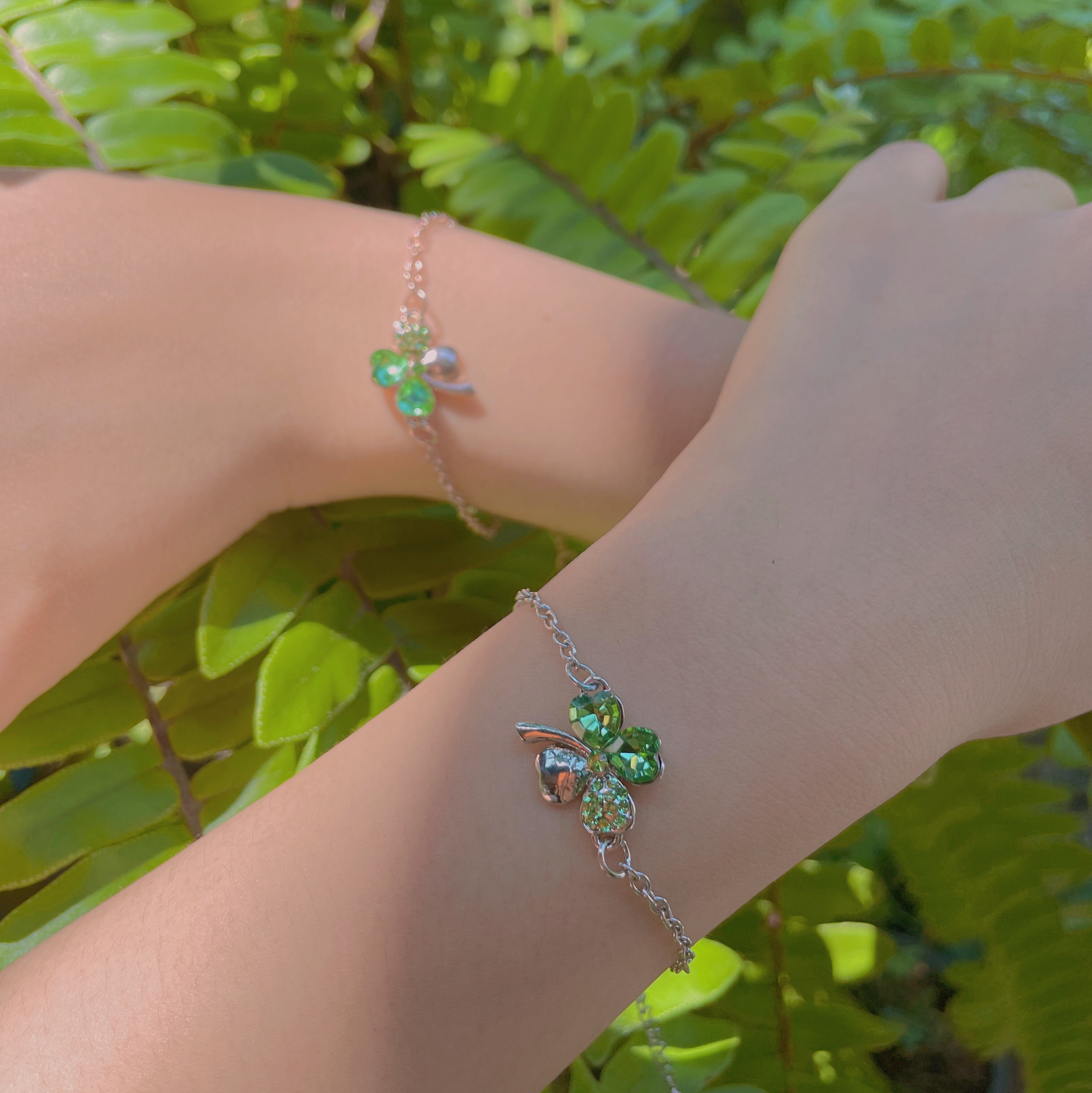 Easybio - ระบบเรียนออนไลน์