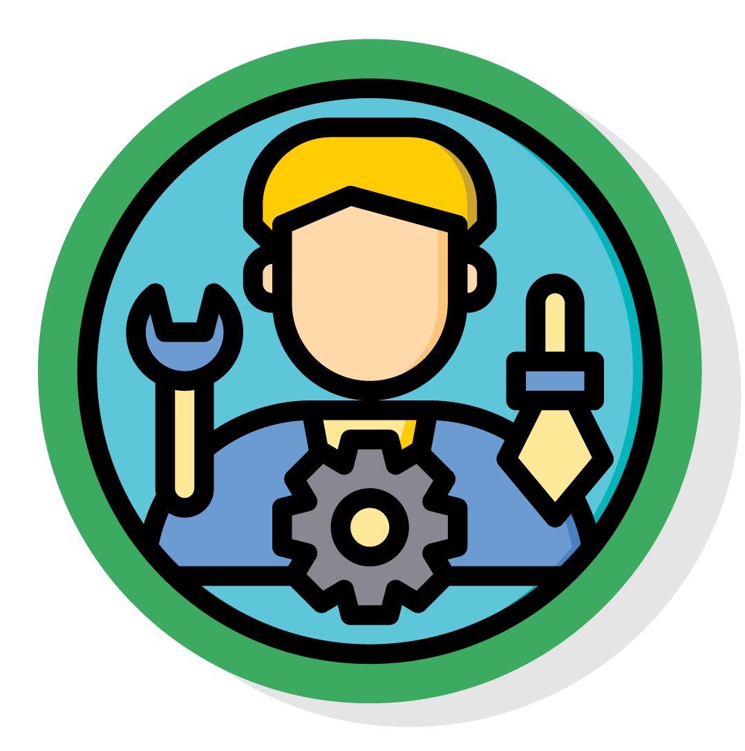 Easybio - ระบบเรียนออนไลน์